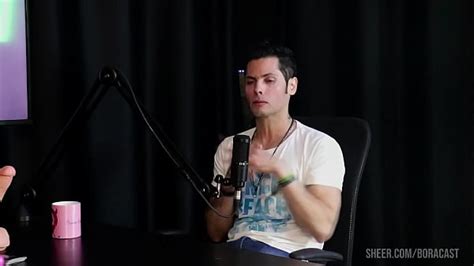 Humiliation Compilation Search Xvideos Com