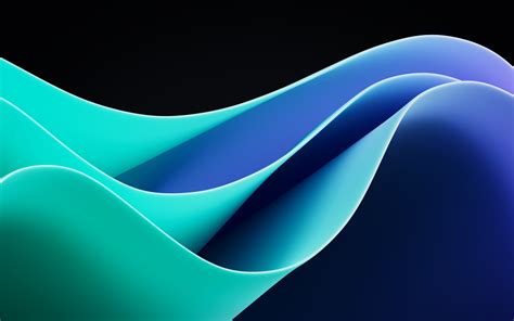 Wallpaperhub Windows