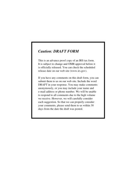 Form Pf Free To Edit Download Print CocoDoc