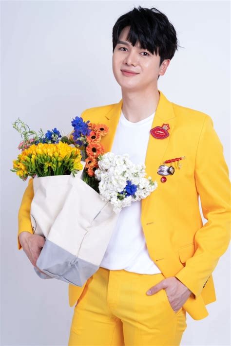 미스터트롯 신인선 스캔들 Ost Part 12 흰머리 발표