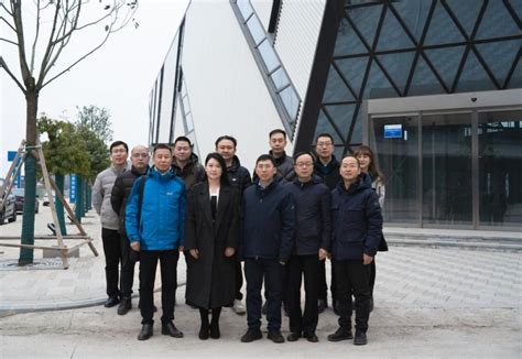 隐身结构复合材料联合研究中心举办 “电磁功能复合材料多学科融合设计与工程应用”创新论坛 材料学院