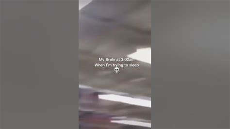 Neverknowwhatyourgonnasee This Is Goofy Now U Know Youtube