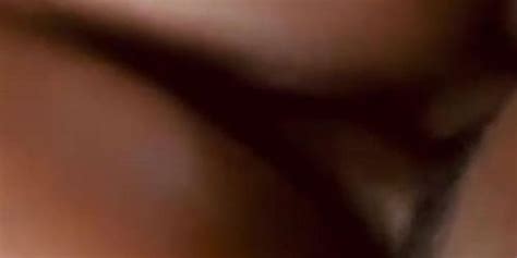 Creampie Tnaflix Com