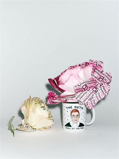 Jennifer Trinh Reformation