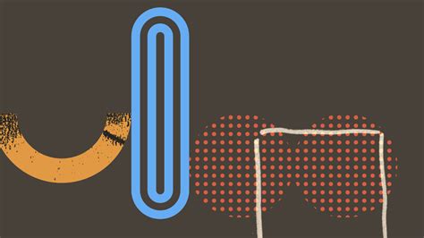 How To Balance Feedback And Evaluation With Limited Resources