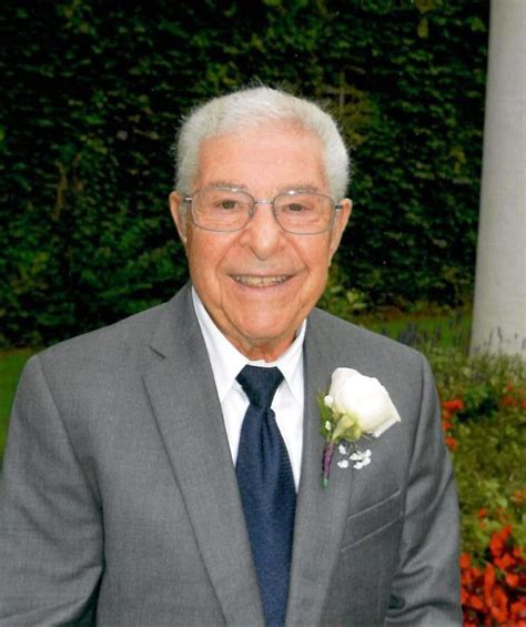 Francesco Ciulla Obituary Oshawa On