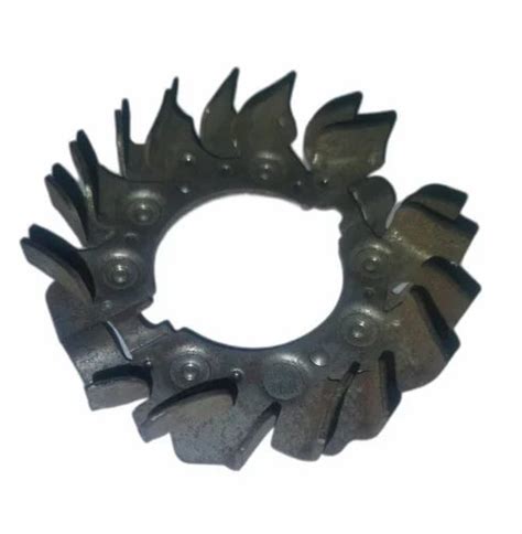 Sintered Powdered Metal Stainless Steel Chain Sprocket For Industrial