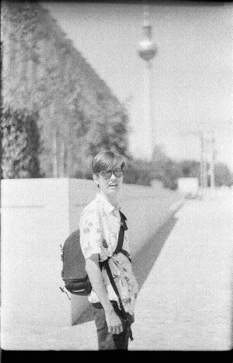 Why Is There Such A Big Difference Between Frames Details In Comments