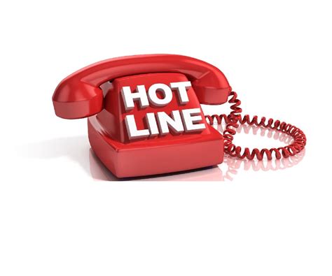 Hotline Là Gì Có Những Loại Đầu Số Hotline Nào Hiện Nay