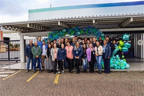 Prolecgebrasil Prolecenergy Oneprolec Juntosparatransformar Prolec Transformadores Brasil