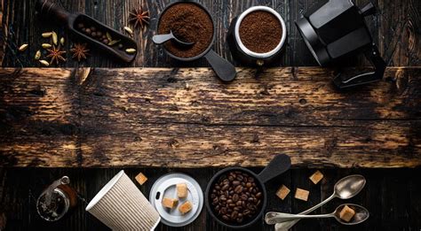 Кавозамінники гидотні сурогати чи поважна альтернатива Gemini