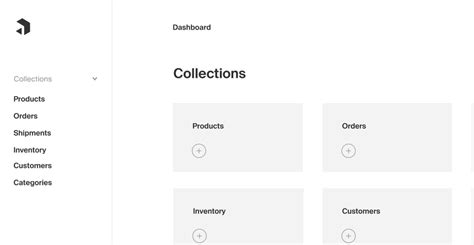 New Project Payload Cloud Payload Cloud