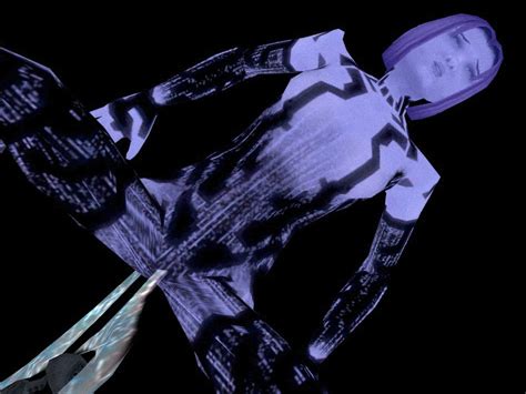 Rule 34 3d Artificial Intelligence Cortana Cortana V1 Energy Sword Female Garrys Mod Halo