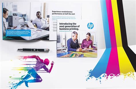 The Printer Warehouse Linkedin