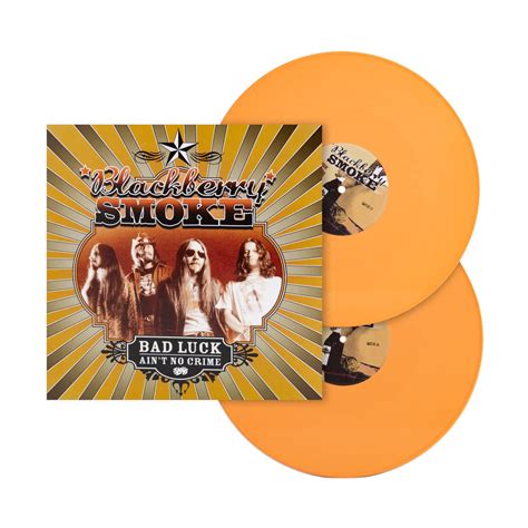 Music Blackberry Smoke