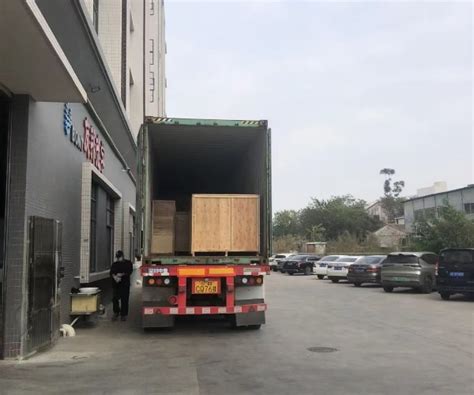 Flow Pack Machine Packaging Machinery Manufacturer Newhopes