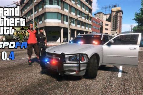 Lspd Loading Screens For Lspdfr Gta5