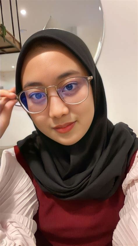 Hijab Viral Beautiful Hijab Girl Hijab Beautiful Muslim Women