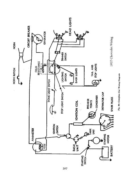 Gm Alternator Diode Wiring At Sandra Gabrielson Blog