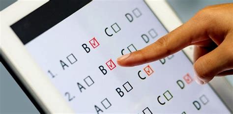 Multiple Choice Vocabulary Quiz Proprofs Quiz