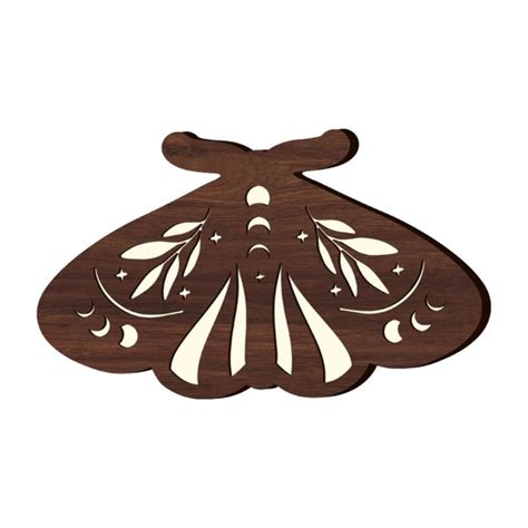 Украшение настенное интерьерное Jklymm 5ac607872 Lin купить по доступным ценам в интернет