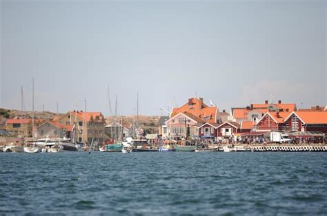 Smögen Bilder Foton Smögen Västra Götalands Län Tripadvisor