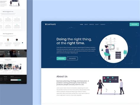 网站模板 设计模板 模板排名 网页模板平台 壹号模板 网页模板 网站模板 H5模板 Css模板 企业网站模板