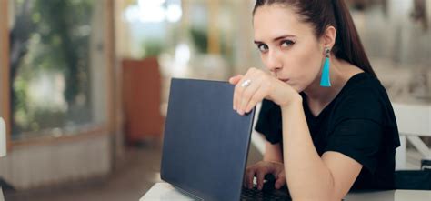 Should You Hide Your Pricing On Your Website