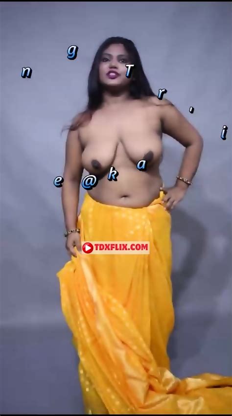 Riya Ray Yellow Saree Photoshoot Ray Ray Eporner