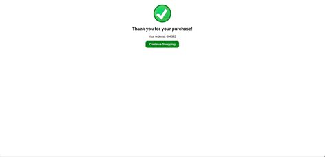 Github Iamgauharnykaa Clone Beauty Bomber Clone Of Nykka Is An E Commerce Which Provides