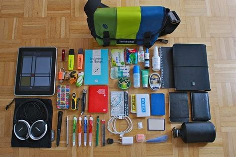 A Gentle Introduction To The Bag Of Words Model
