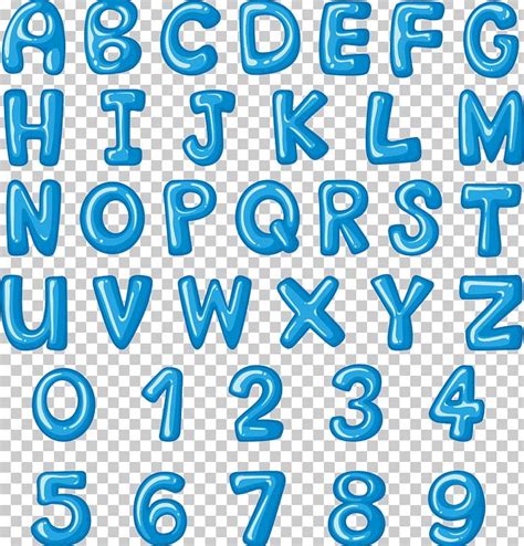 english alphabet letter font png clipart area blue circle clip art decorative patterns