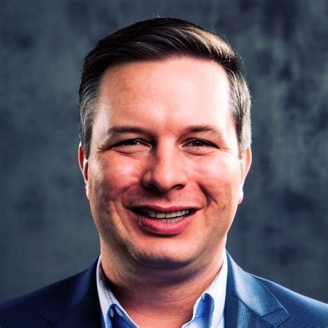 Zachary Krider Mba Senior Manager Of Global Strategic Services