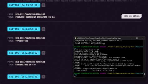Devansh Singh On Linkedin Hacktoberfest Hacktoberfest2022