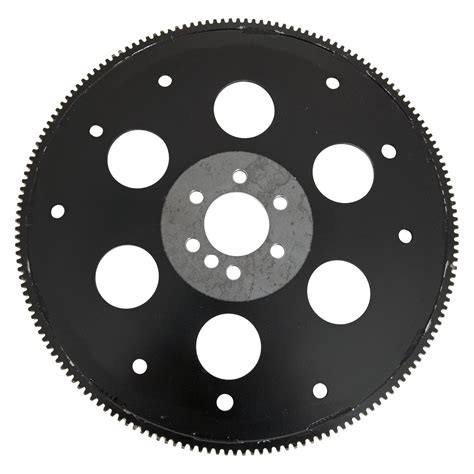 Ati Sfi Flexplate At Vaughn Josephs Blog