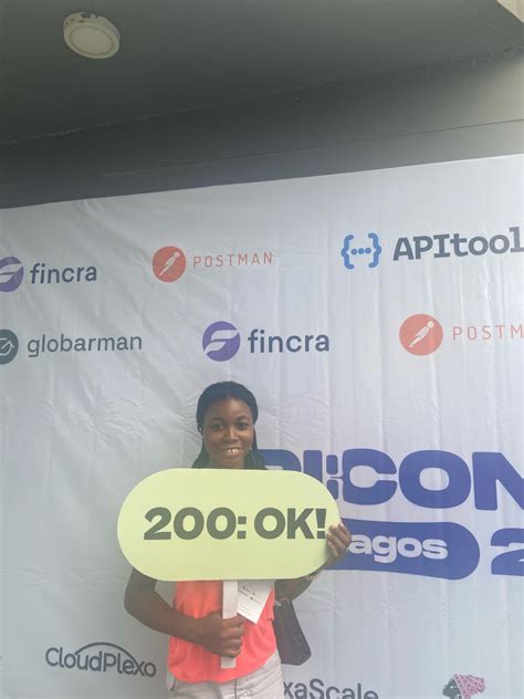 jesutofunmi afolabi on linkedin apiconference techinnovation blockchain sdks web3 web2…