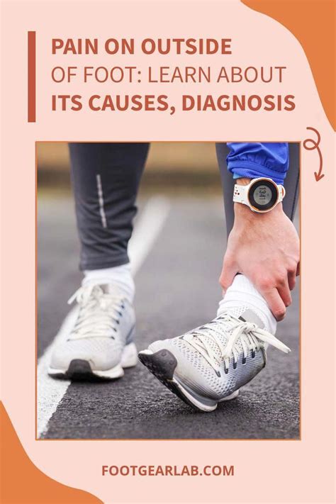 Dislocated Toe Symptoms Causes Treatment And Recovery Time Artofit