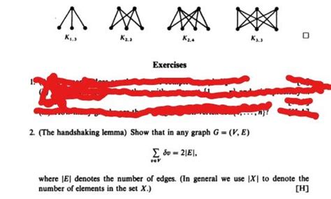 solved combinatorics please show me how to solve step by