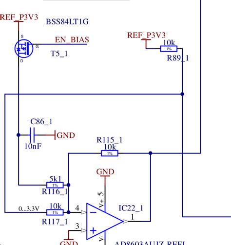 Power Sequencing · Issue 310 · Sinara Hwbooster · Github