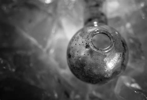 Better Air Quality Better Health When It Comes To In Home Meth Residue