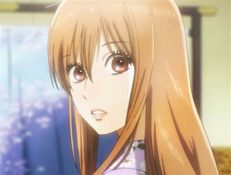 Most Attractive Anime Character You Ever Seen Forums