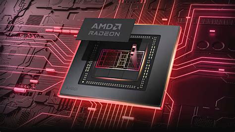 AMD Radeon RX XT Reportedly Features W TDP RDNA Efficiency TechPowerUp