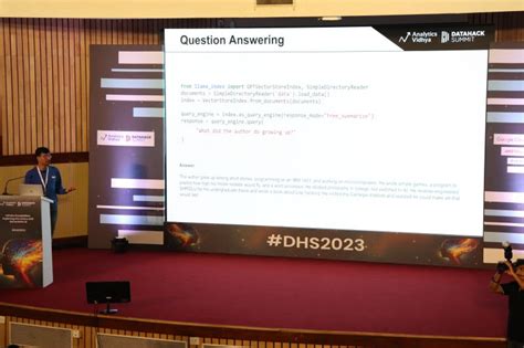 Analyticsvidhya Datahacksummit2023 Generativeai Analytics Vidhya