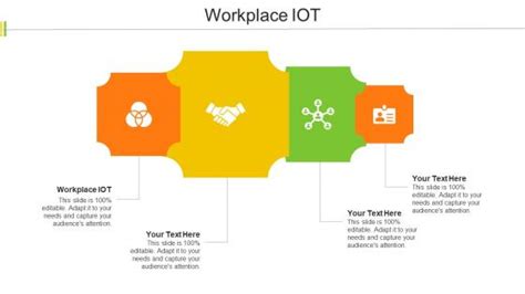 Iot Slides Slide Team