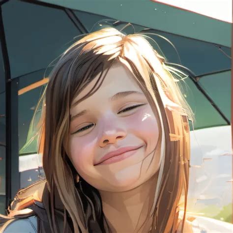 Chat With Carlee Text Or Voice Enjoy Ai Chat Free And Safe