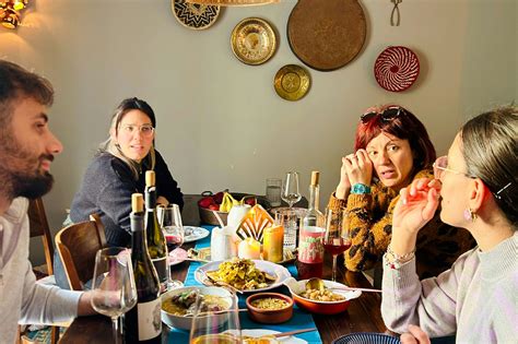 Athens Cooking Classes