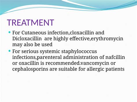 Staphylococcusintroduction History Morphology Ppt