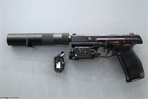 Lebedev Pl 15 Revivaler