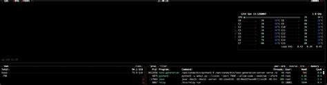 error shard manager when run bigcode starcoder · issue 408