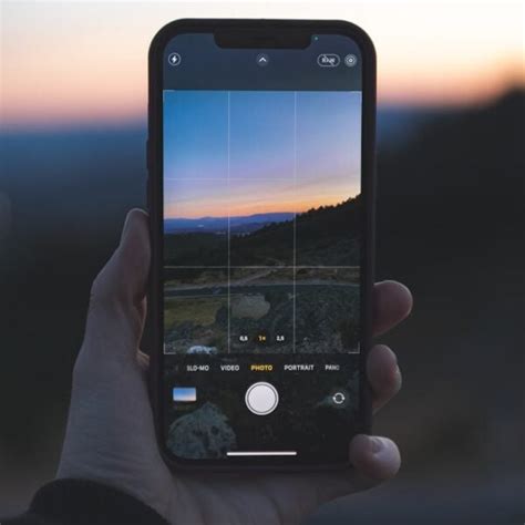 Ways To View Saved Wi Fi Passwords Quick Guide Simplymac